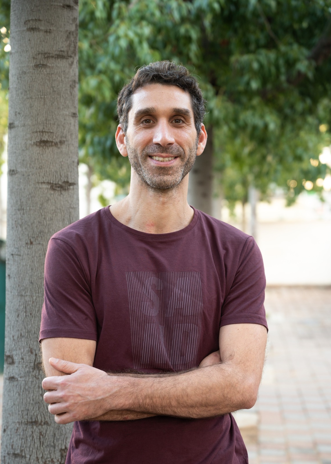 Lior Treatments inc.